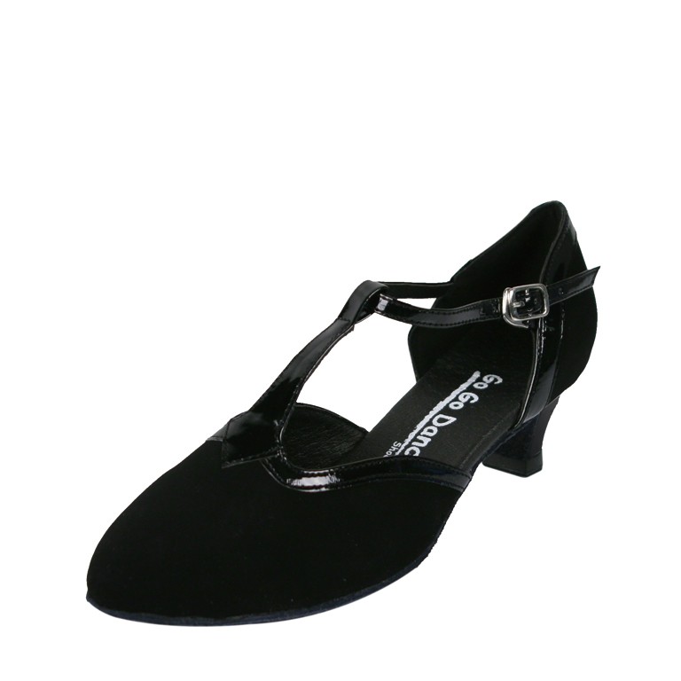 Stephanie Dance Shoes, Inc.